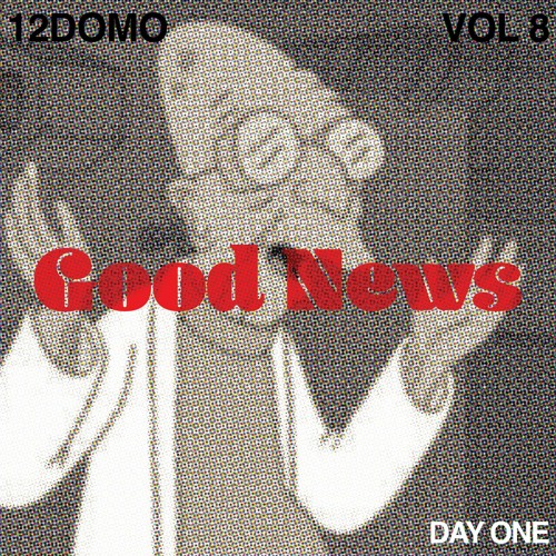 Stream Good News (Mike Oldfield Cover) by Joshua Wentz | Listen online ...