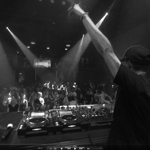 Stream ALOKAST - VOL.1 - CANADA DAY MIX (RE-UPLOAD) by ALOKIИ | Listen ...