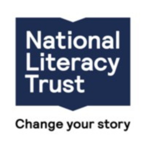 Stream French - Walk and Talk trail by National Literacy Trust | Listen ...