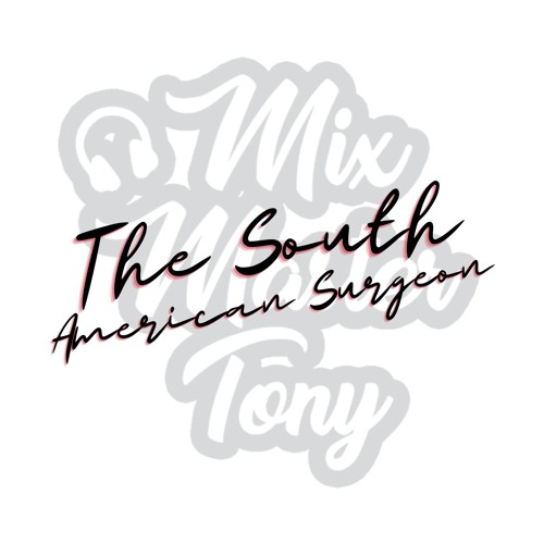 Mix Master Tony - Free music on ToneDen