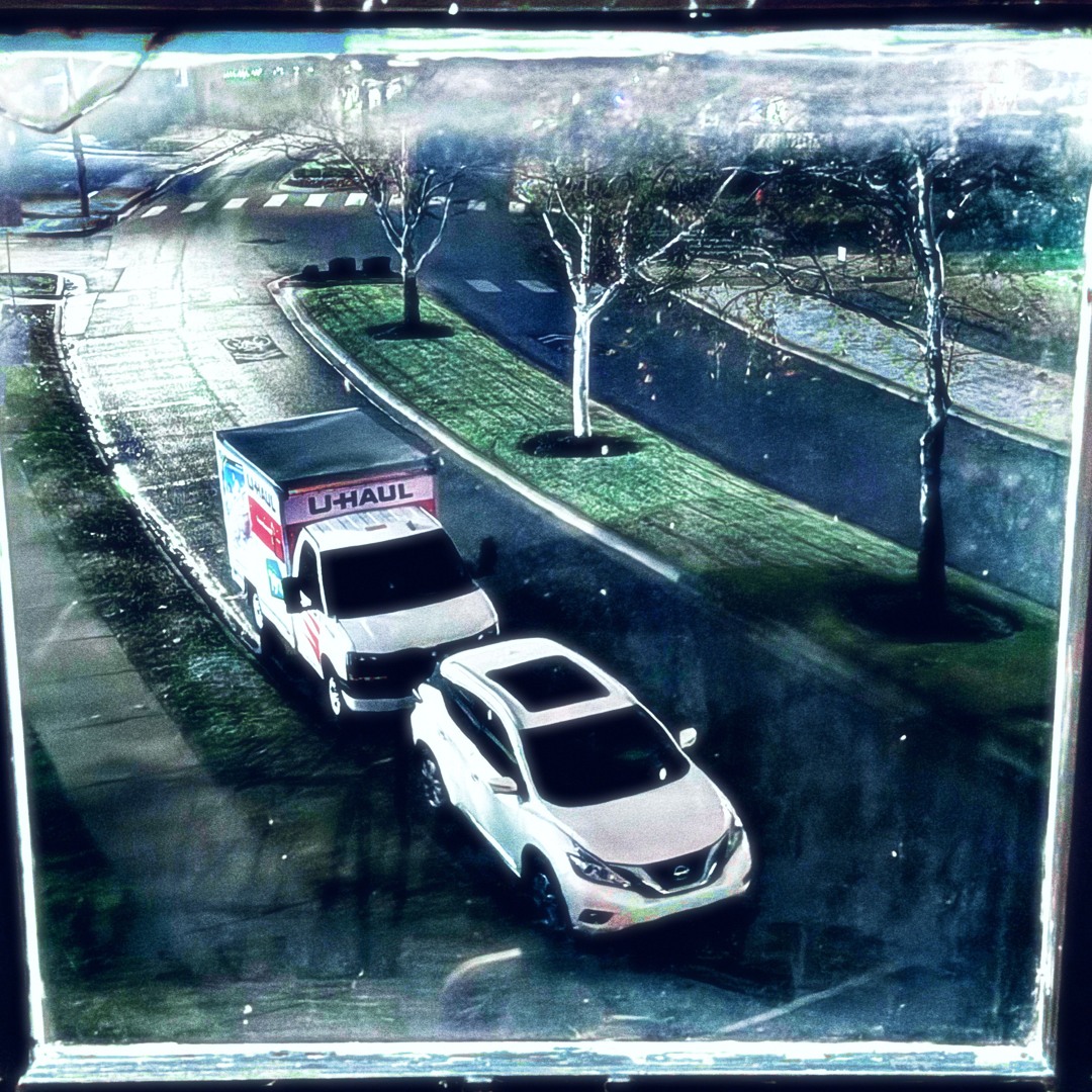 Stream I WOULD RATHER DIE THAN LIVE WITHOUT U (2030) by kn1febaby ...