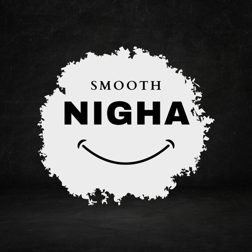 Stream SMOOTH NIGHA(W/JMars) by Robert XXI | Listen online for free on ...