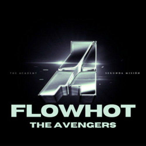 Stream FLAMMA PLAYLIST | Listen to FLOWHOT 🔥 (feat. Arcángel, De La Ghetto, Randy) playlist ...