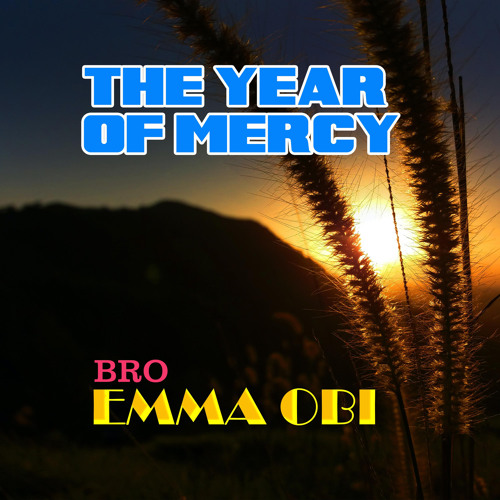 Stream My Journey by Bro Emma Obi | Listen online for free on SoundCloud