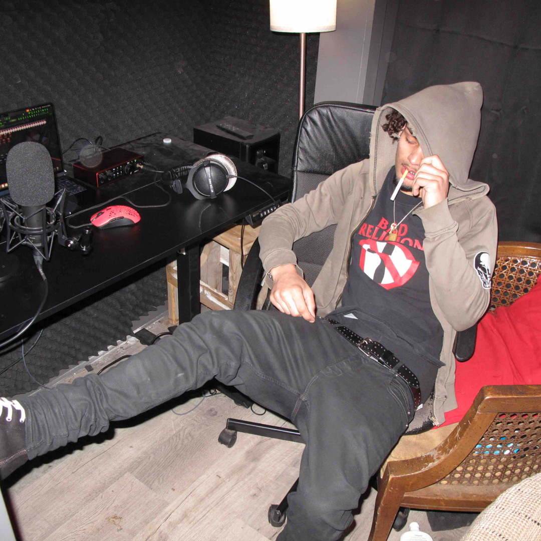 Stream boolin by Yetirich | Listen online for free on SoundCloud