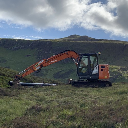 Stream Liam Macdonald | Listen to Hooofin on 🛠️ 🕺 playlist online for ...