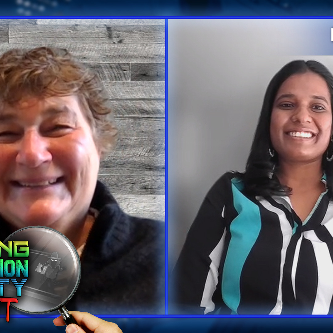 Stream Exploring the Intersection of Security for Edge Computing and ...