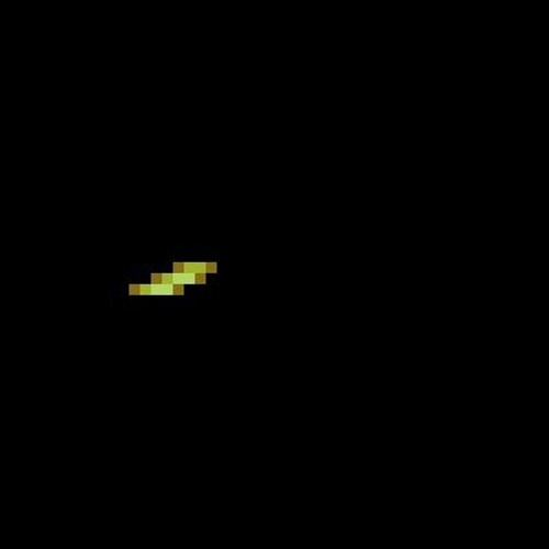 Listen to [LEGACY] Terraria Chaotic Uprising - "Thalassophobia" (Theme ...