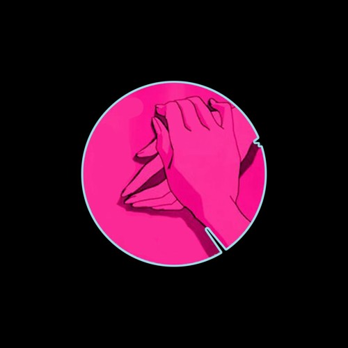 Stream R&B Trap Type Beat (Chris Brown Type Beat) - "The Memories ...