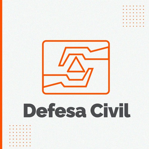 Stream Saiba tudo sobre o Plano Nacional de Proteção e Defesa Civil by ...