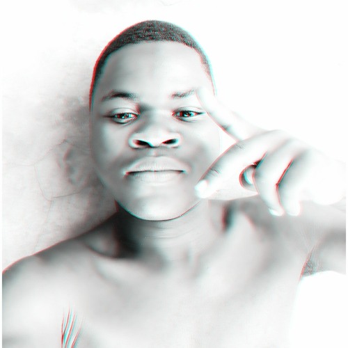 Stream Lil Star - Dirt Roads (Feat. Prognosis) by Lil Star | Listen ...