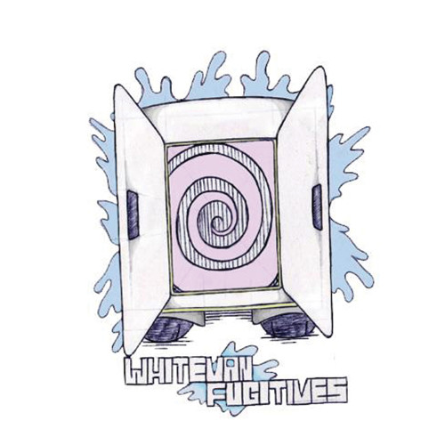 Stream Moby Part 1 By White Van Fugitives Listen Online For Free On