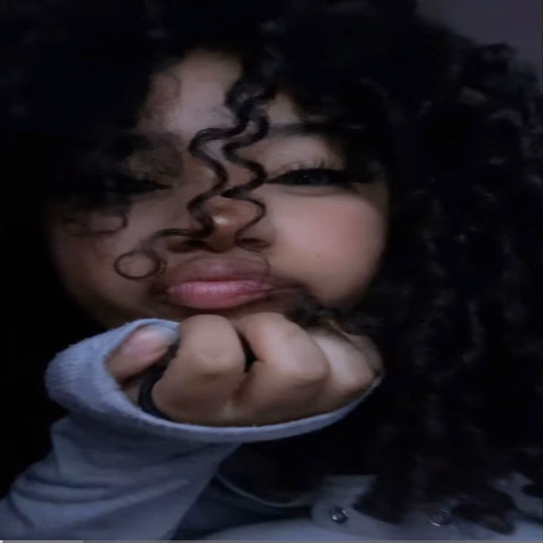 Stream staranese -Loading (osamason/netspend) by staranese | Listen ...