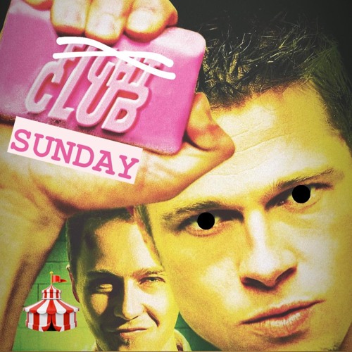 Stream DANNY RHIZBANG @ CIRCUS - CLUB SUNDAY by Danny Rhizbang | Listen ...