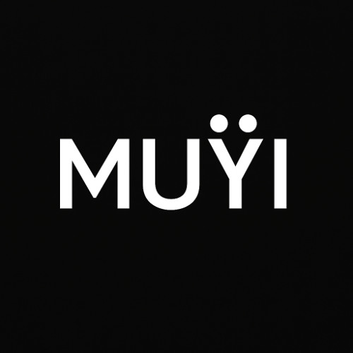 Stream Progressive House & Melodic Techno Mix 2025 MUYI Beyond 🌌 Deep ...