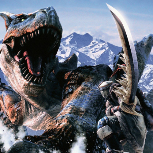 Stream Kokoto Village Theme by Zellev Music | Listen online for free on ...