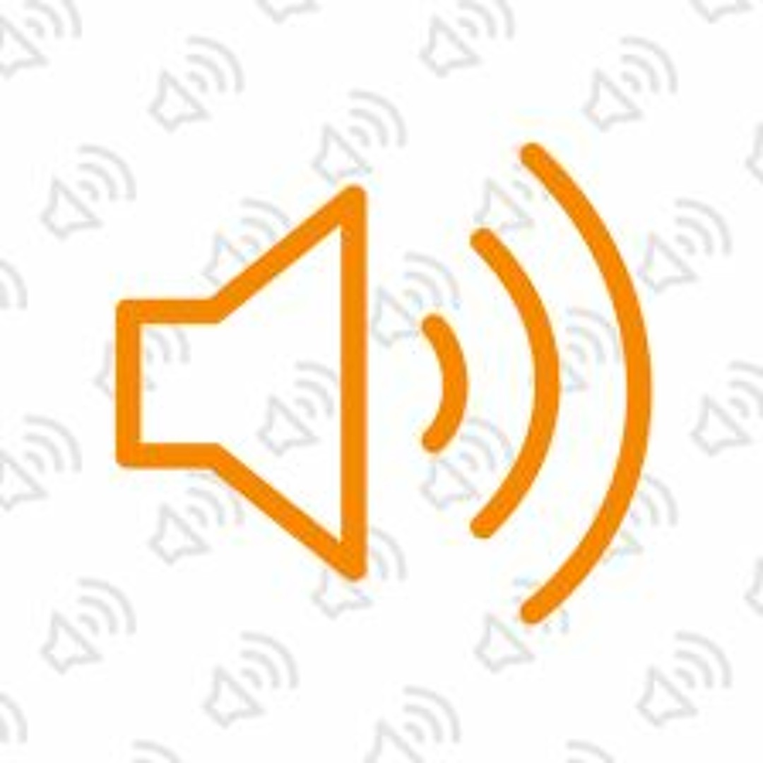 Stream agramane by 8sd_c | Listen online for free on SoundCloud