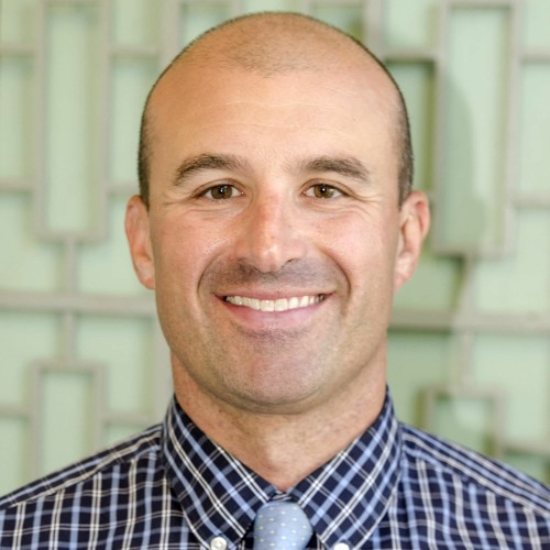 Stream episode Knock on Wood with Collin Wood: Coach Tom Langworthy ...