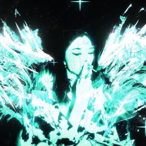 Stream Playboi Carti & LUCKI - Double Cup (prod. yessirrskiii) by ...