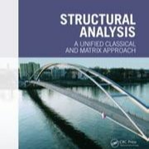 Stream Structural Analysis Using Classical And Matrix Methods 4th ... Stream Structural Analysis Using Classical And Matrix Methods 4th ...