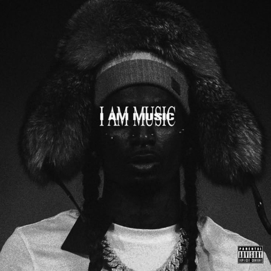 Stream ?FREE? I AM MUSIC Playboi Carti x opm babi x Ken Carson type ...