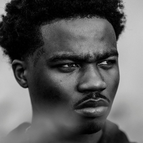 Stream [FREE] Roddy Ricch Type Beat 2022 - "My Last Time" | Free Type ...