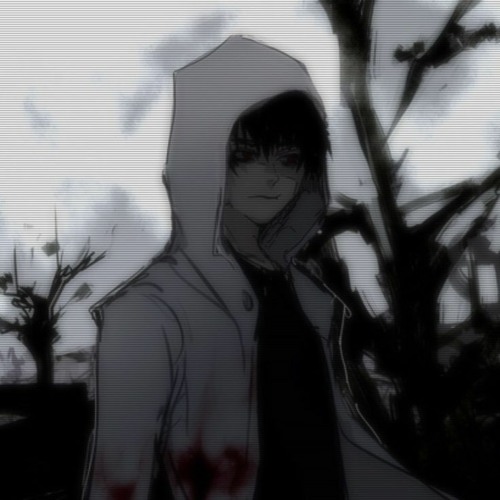 Stream After Dark X The Perfect Girl Fuse Remix ππ₯π¨π°ππ πππ―ππ«π By Lordchaospew Listen