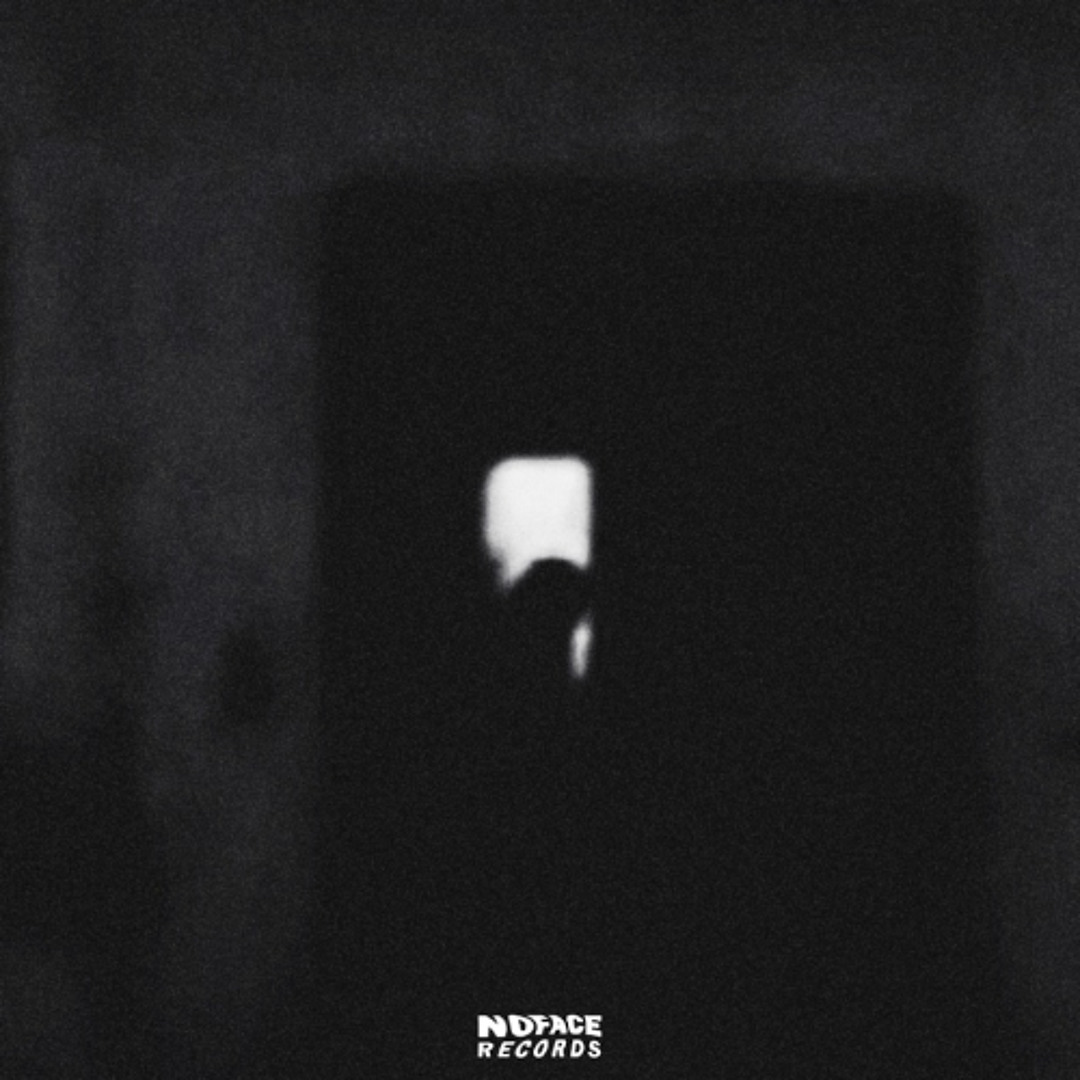 Stream 𝔰𝔨𝔦𝔫𝔵𝔟𝔬𝔫𝔢𝔰 | Listen to good for nothing playlist online for free ...