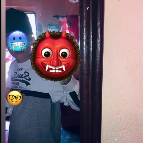 Stream DJ Vélez - Asi Fue (Tribal Guaracha Zapateo Aleteo) NUEVO 2023 ...