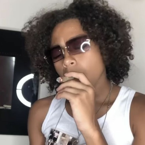 Stream Notti Osama X Dd Osama Every Opp Shot Unreleased By Proxy