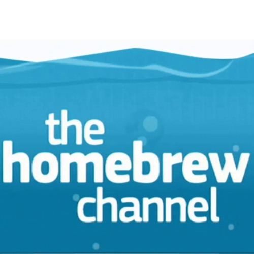 Stream episode The Homebrew Channel - Full Theme by Gumball podcast ...