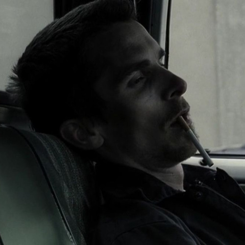 Stream Majeed | Listen to uvhrd playlist online for free on SoundCloud