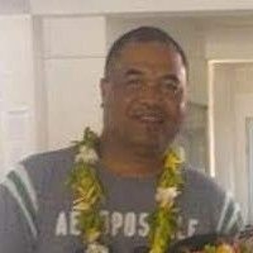 Stream MARIO. ETER | Listen to Mario's South Pacific hula songs ...