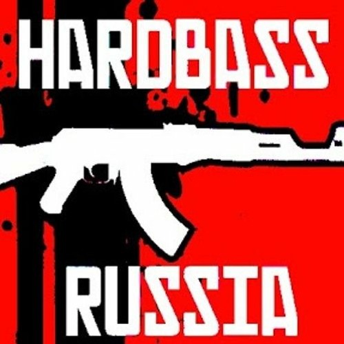 Stream Hardbass - 2023 by asdcop | Listen online for free on SoundCloud