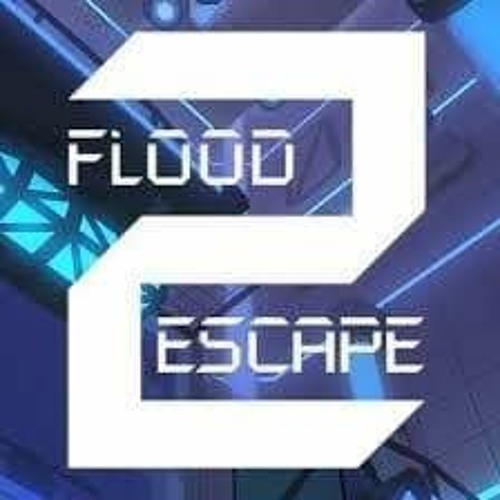 Stream Flood Escape 2 - Secret Room (newest version) by 21xco | Listen ...
