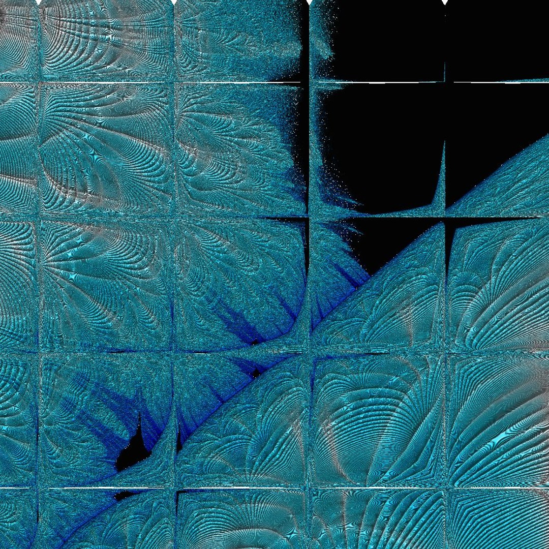 Stream LOST MNEMONIC(CASIO SK-1 build) by enotunes | Listen online for free on SoundCloud