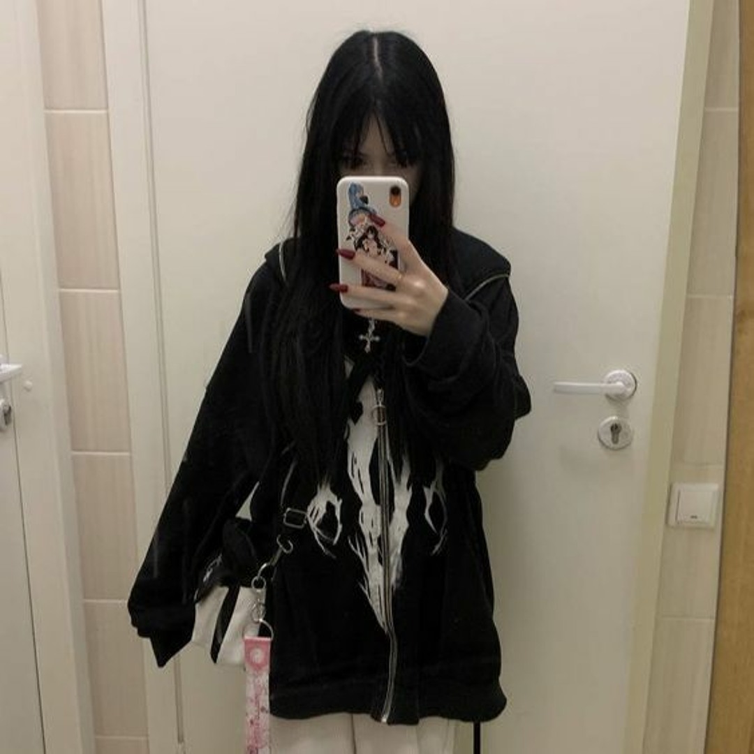 Stream basedofflife | Listen to prod me playlist online for free on ...