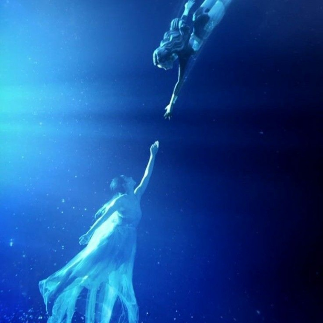 Stream Grimes - Delicate Weapon by DI | Listen online for free on ...