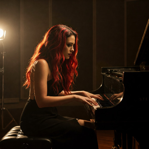 Stream Aurosa | Listen to Eva Reis playlist online for free on SoundCloud