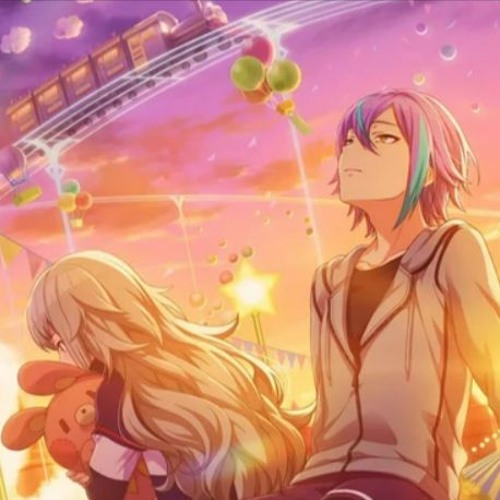 Stream Goodbye Sengen - (Nene + Rui ver.) (Project Sekai) by HHTea ...