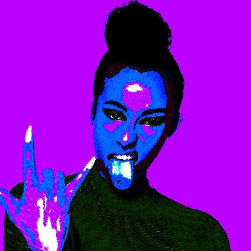 Stream Rubi Rose I Like Remix By Goon Hand Listen Online For Free