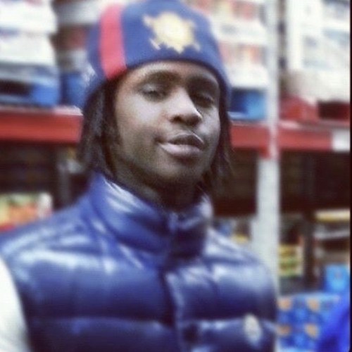 Stream jess bess - here i am (prod. 888miah) by miah (@888miah ...