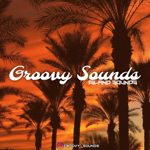 Stream HURTIN (PAKX REMIX) by Groovy Sounds | Listen online for free on SoundCloud