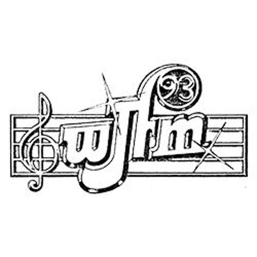 Stream NEW: RJO - Jingle Of The Day (28th January 2025) - WJFM 'Grand ...