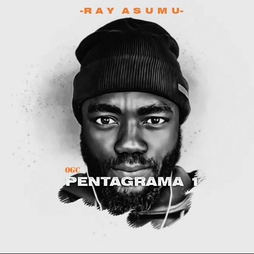 Stream Chico normal y corriente by Ray Asumu | Listen online for free ...