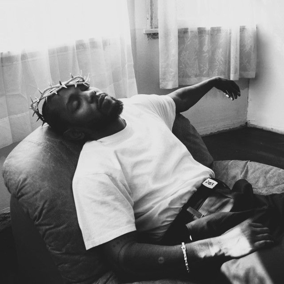 Stream its murph x Money Trees - Vinnie by Vinnie | Listen online for ...