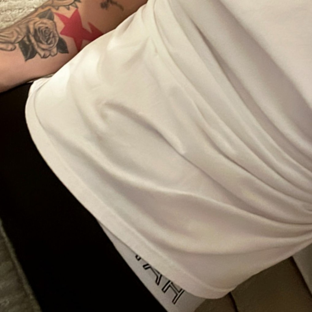 Stream Get right (prod tdf) by Okaymar | Listen online for free on ...