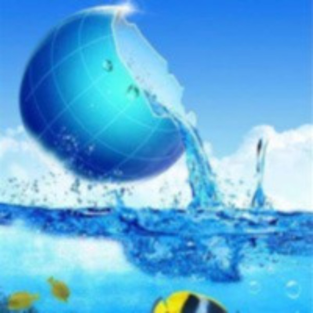 Stream Jrjdddjxj | Listen to BROKE FEIN playlist online for free on ...