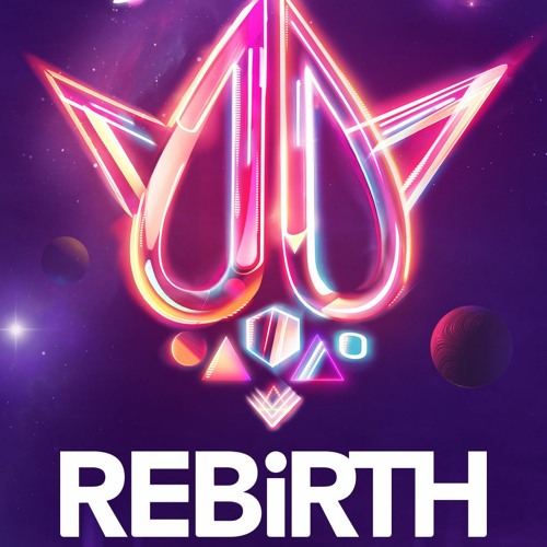 Stream Rebirth Classics warm-up mix DTH by Dj A-motion | Listen online ...