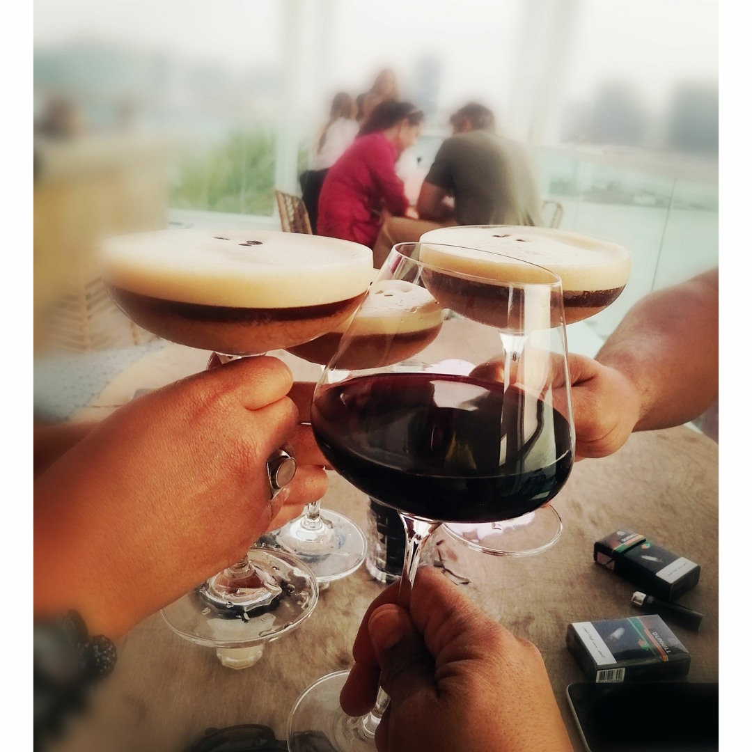 Stream 2023 Feb - Mix 2 (The Warm-Up Mix) by Jeremy Smith | Listen ...